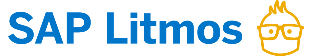 ORBITSON | Solutions